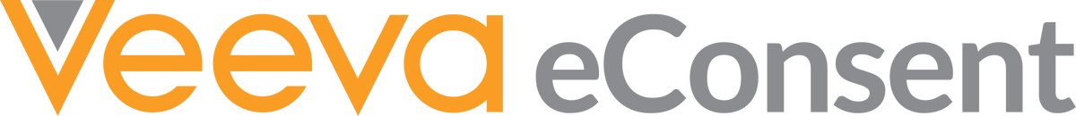 eConsent in Clinical Trials | Veeva SiteVault