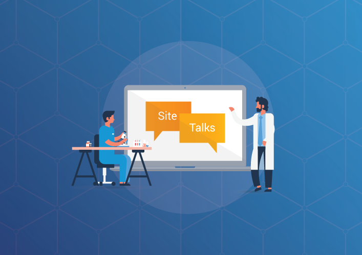 Veeva eConsent Product Brief | Veeva for Research Sites