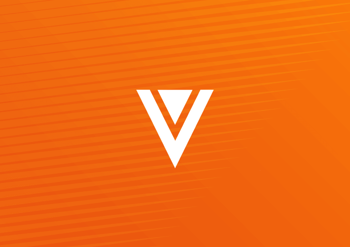 Veeva SiteVault - One place to manage your studies and work with sponsors.