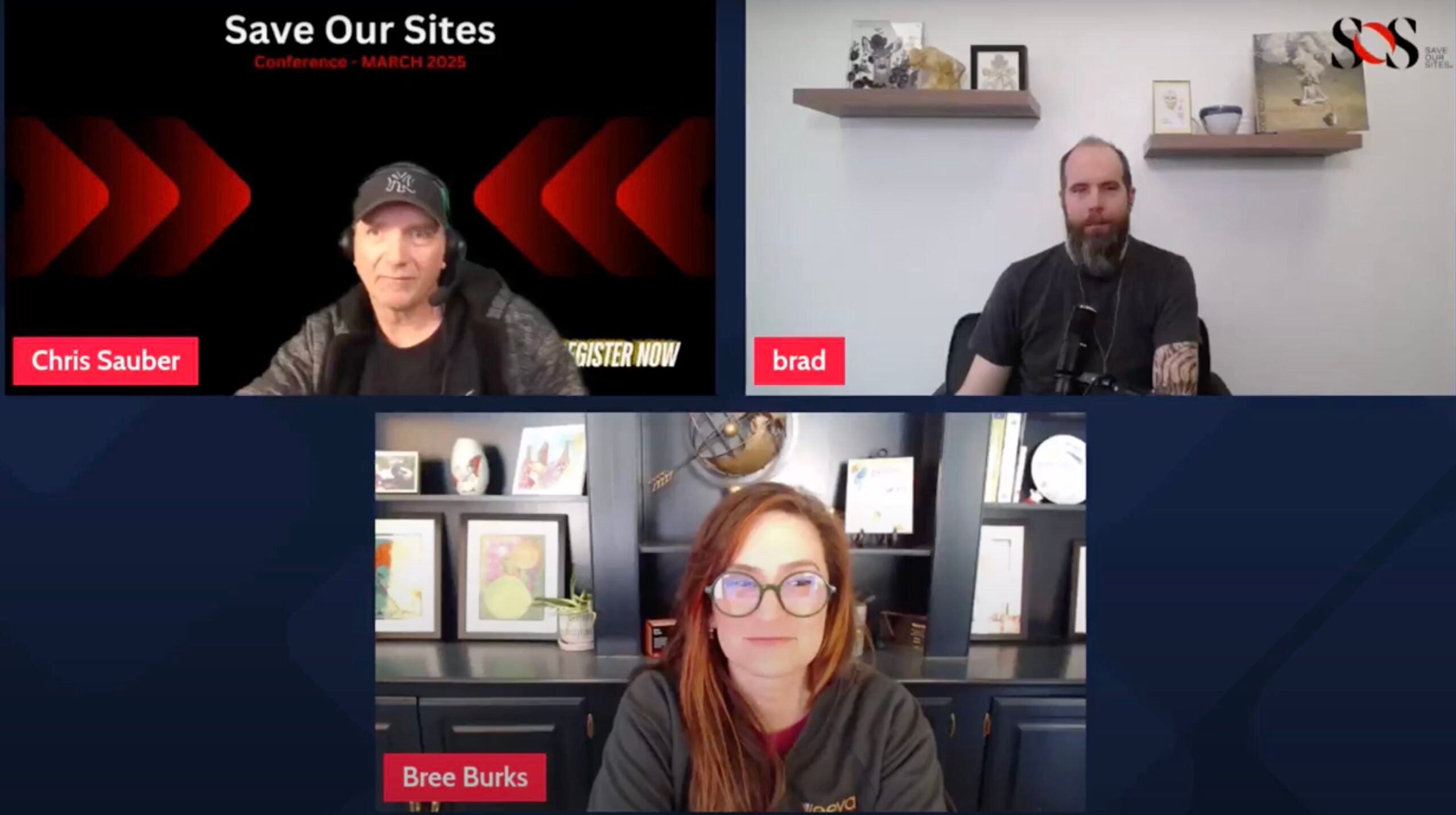 Veeva SiteVault - One place to manage your studies and work with sponsors.